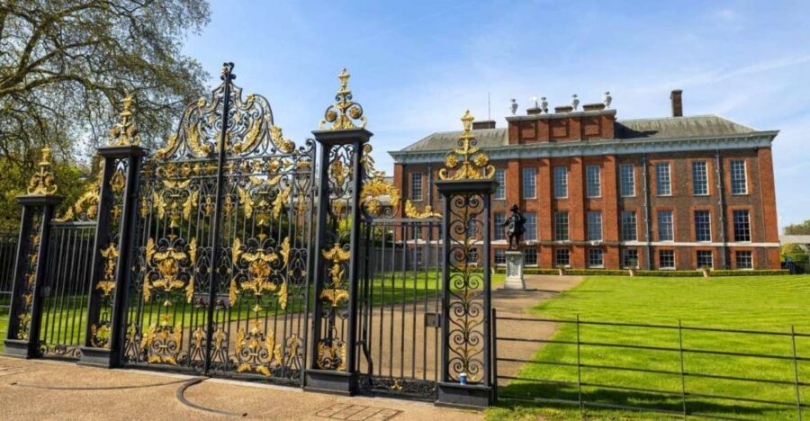 London: Royal Kensington Guided Walking Tour - Why This Tour Offers Great Value