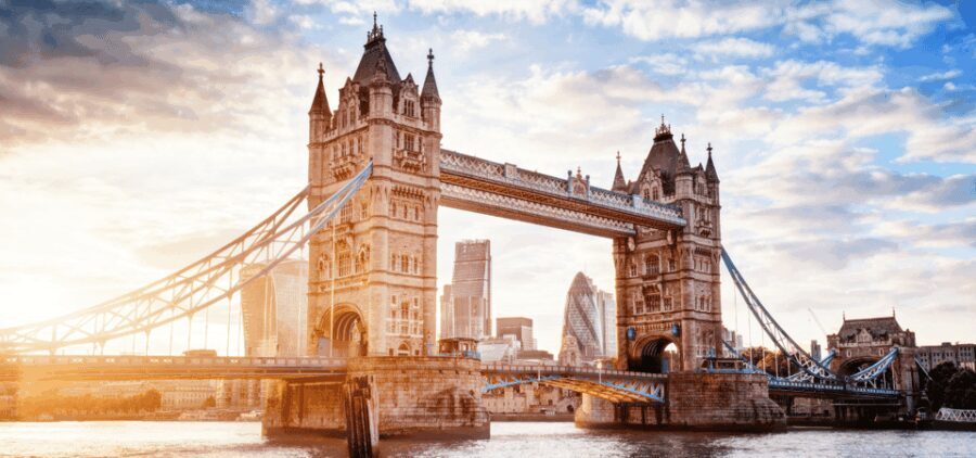 London: Self-Guided History City Tour with an App - Practical Details: What You Should Know