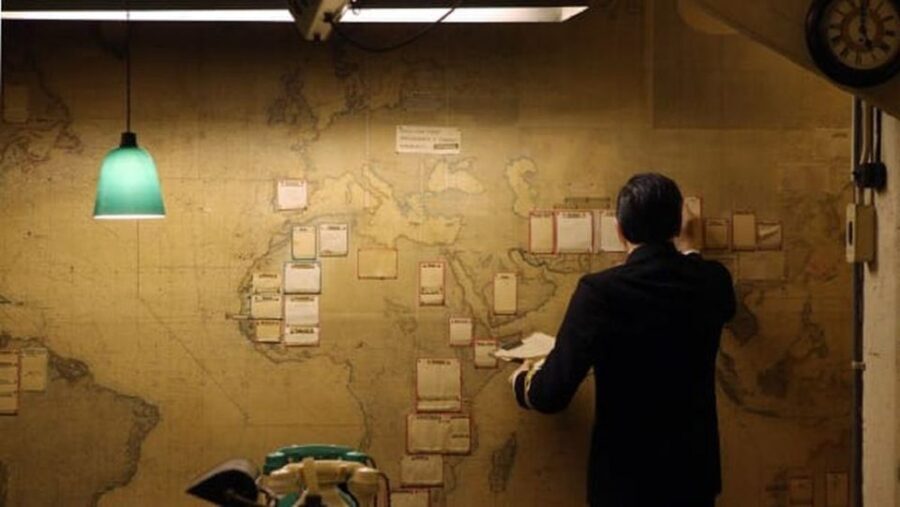 London: Westminster Abbey & Churchill War Rooms Walking Tour - Practical Considerations and Tips