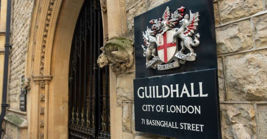 London: World War II History in London Private Guided Tour - Deep Dive into the Itinerary and Highlights