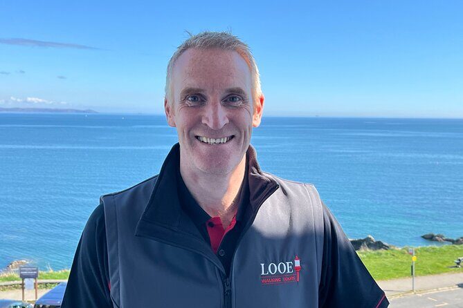 Looe Walking Tours - Historic Tales - Final Thoughts: Who Is This Tour Best For?