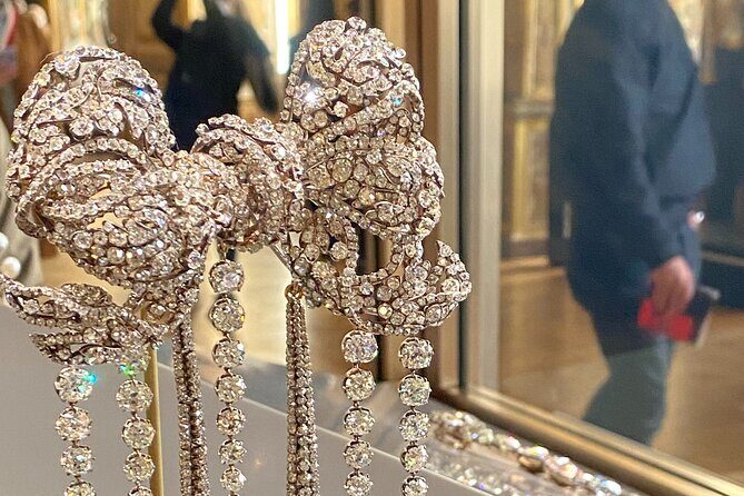 Louvre masterpieces in 2 hours - What Travelers Say