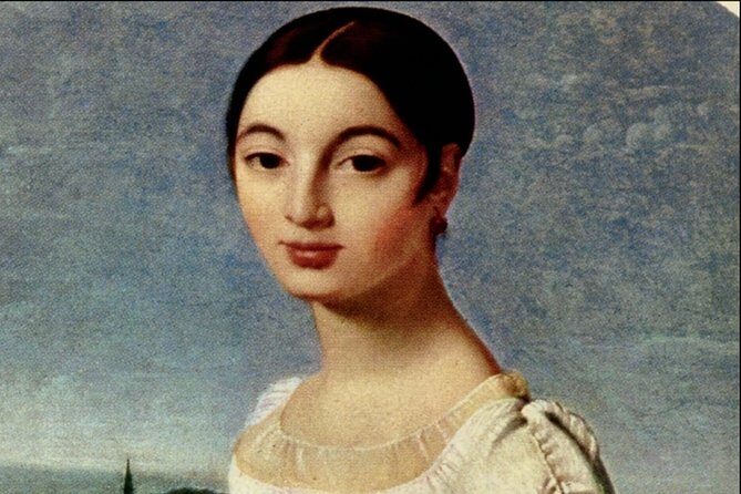 Louvre Museum Access Private Guided Visit - FAQs (Frequently Asked Questions)