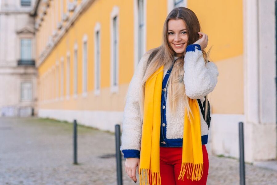 Loving Lisbon: Capture Your Memories with a Photoshoot! - The Itinerary: What to Expect