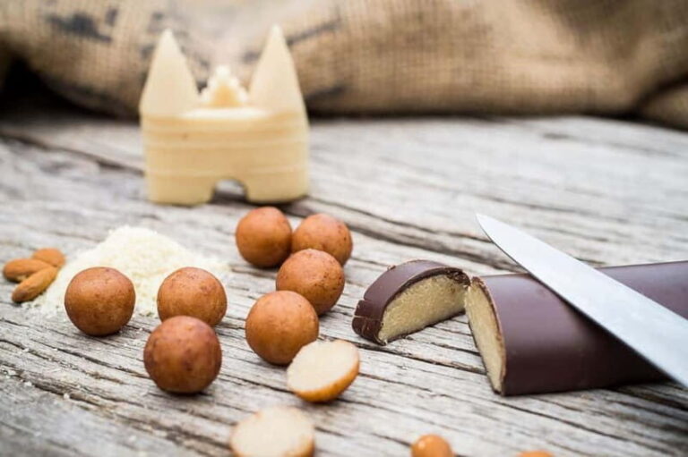 Lübeck: The Culinary City Tour  Lübeck Lukullisch - The Historic and Cultural Context