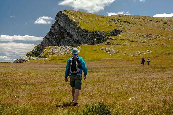 Lukomir Nomad Village Hiking from Sarajevo - Local Lunch Included - The Practicalities: What You Need to Know