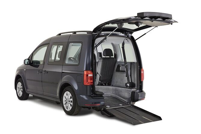 Luton Airport - To & From Central London - Private Transfer - Why This Transfer Is Worth It