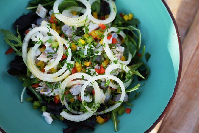 Luxury Catamaran Full Day Private & Greek Gastronomy in Athens - What’s Included and What’s Not