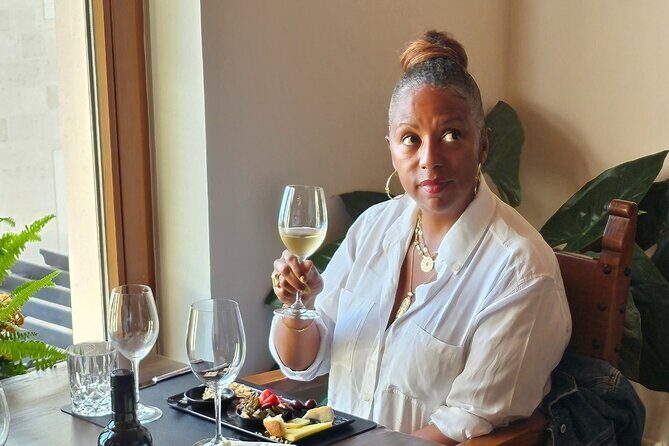 Luxury Day tour to Korula - Price and Value Analysis