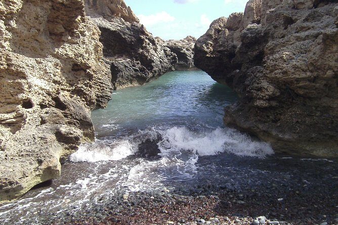 Luxury Private Motor Yacht Jeanneau NC33 to Blue Lagoon & more... - The Sum Up