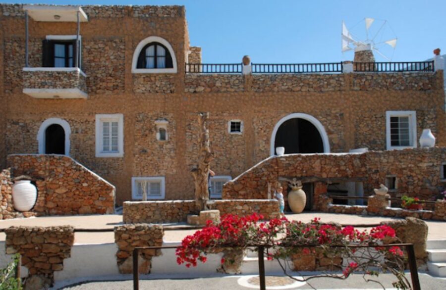 Lychnostatis Open Air Museum: Entry Ticket with Add-Ons - Final Thoughts: Who Will Love This Experience?