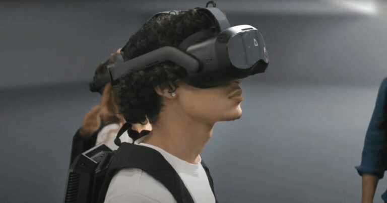 Lyon: Kheops VR Experience  Immersion in Ancient Egypt - Realistic Expectations and Practical Details