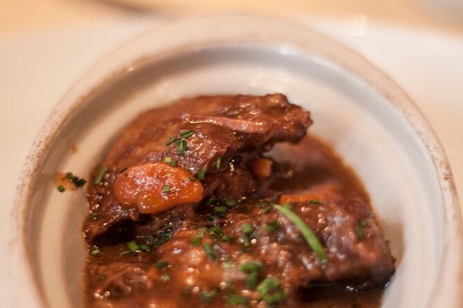 Lyon Old Town Private Food Tour with 6 French Delicacies & Wines - Who Will Love This Experience?