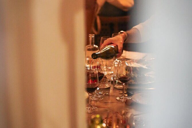 Lyon: Private dining experience through 3 restaurants - Who Will Love This Tour?