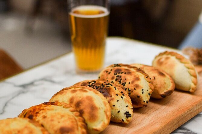 Lyon Street Food Tour - Final Verdict