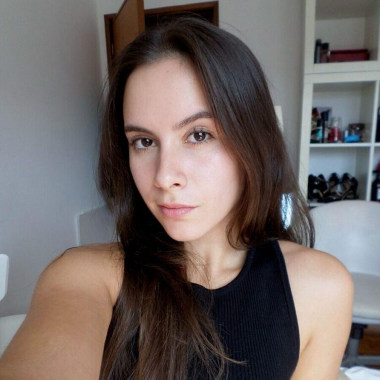 Madeira: Beginner (Level 1) Canyoning Experience - What Makes This Tour Stand Out?