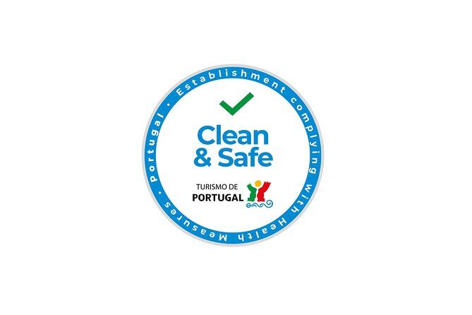 Madeira Botanical Gardens and Old Town Tuk Tuk Tour by MadTuk - Who Is This Tour Best For?