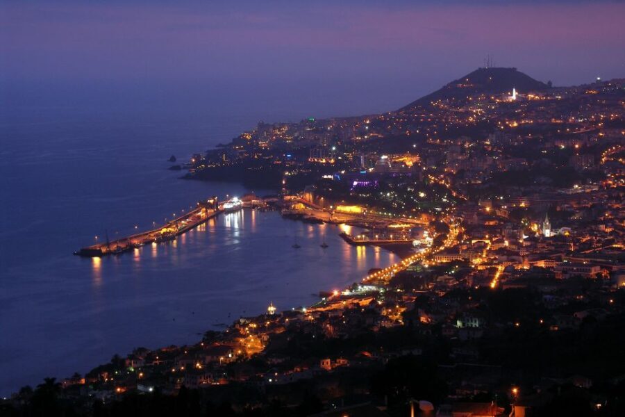Madeira by Night with Traditional Dinner - Final Thoughts on Value and Experience