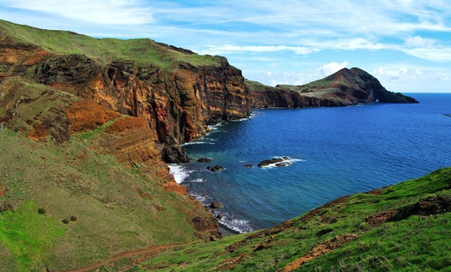 Madeira Island Full-Day Jeep Tours - Practical Details and Considerations