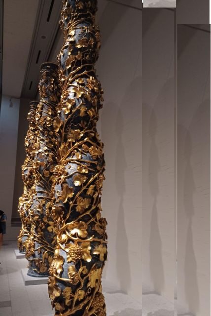 Madrid: Basic Guided Tour of the Royal Collections Gallery - Who Will Love This Tour?