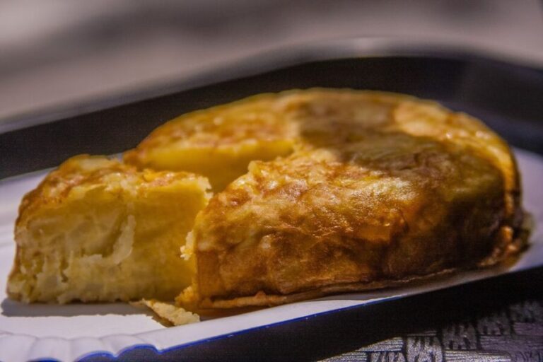 Madrid: Retiro Park Guided Tour and Tapas Tasting - Final Thoughts: Is It Worth It?