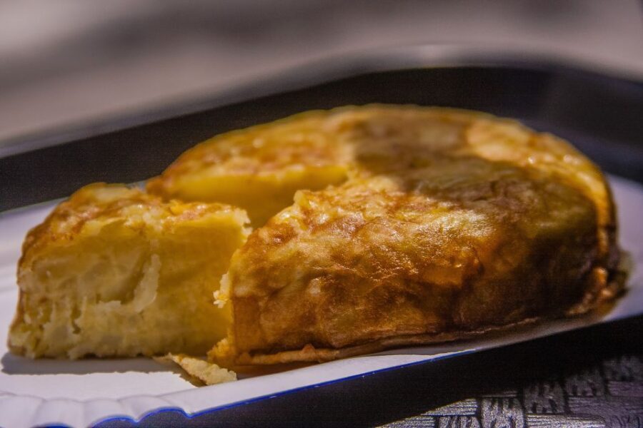 Madrid: Retiro Park Guided Tour and Tapas Tasting - Final Thoughts: Is It Worth It?