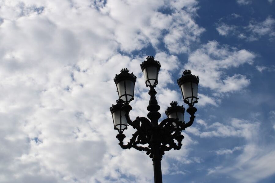 Madrid: Royal Palace Guided Tour with Entry Ticket - FAQs