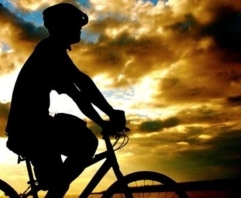 Madrid: Sunset and Night Lights eBike Tour - Why Choose This Tour?