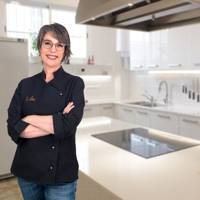 Madrid: Tapas & Paella Cooking Class with Expert Chef - Practical Details & Value