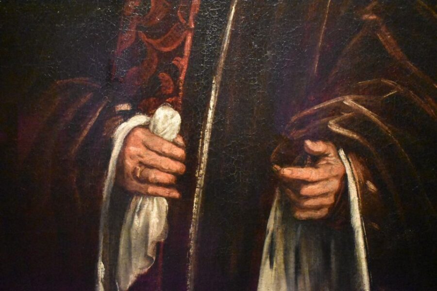 Madrid Thyssen Museum Guided Tour with Small Group - The Real Value: What Travelers Say