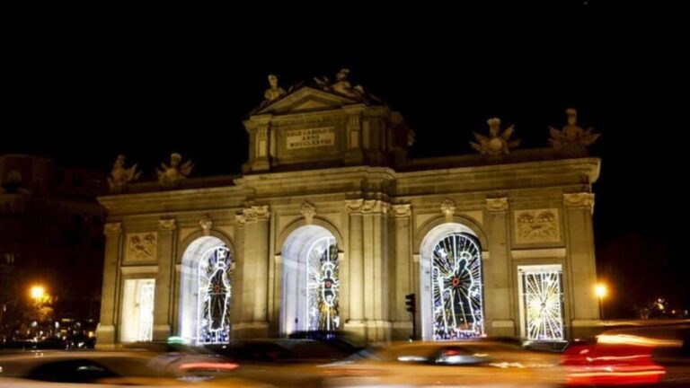 Madrid Tuk-Tuk Tour w/pick up included! - Final Thoughts: Is It Worth It?