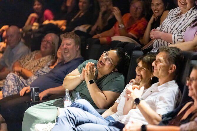 Magic World - The World´s Best Magic - FAQ