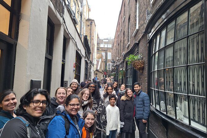 Magical Harry Potter Walking Tour (Private Group) - Why This Tour Offers Good Value