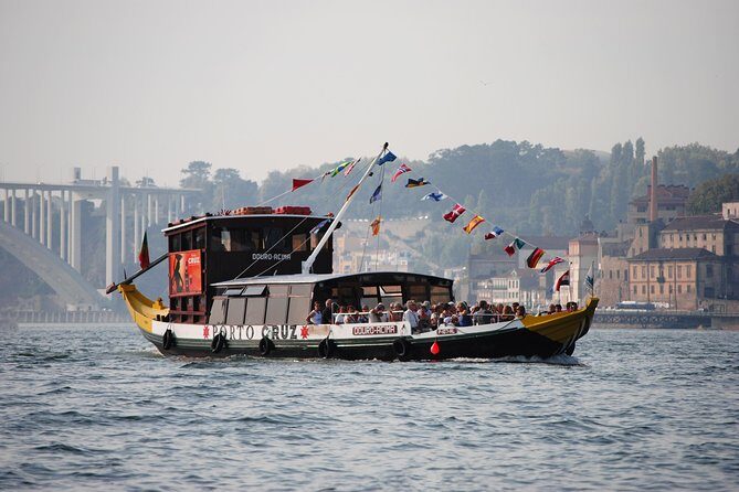 Magictrain e Cruzeiro das 6 pontes - What We Think About the Value