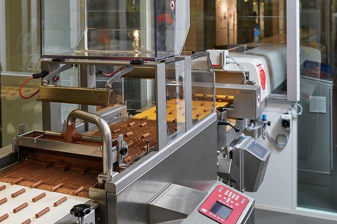 Maison Cailler Visit and Walk A Pioneer in the Meadows - FAQs