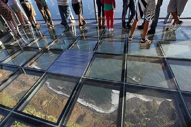 Majestic West Tour and Fanal Forest - The Sum Up: Is This Tour Worth It?