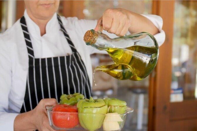 Make a dog's day and taste Greece in Skiathos - FAQ