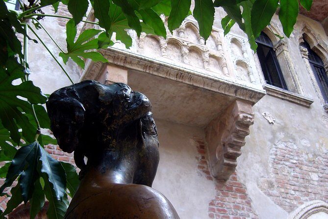 Make your Romantic Proposal in the City of Love - Final Thoughts