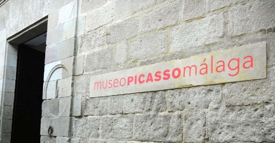 Málaga: 2-Hour Picasso Museum Private Guided Tour - The Experience of the Guides