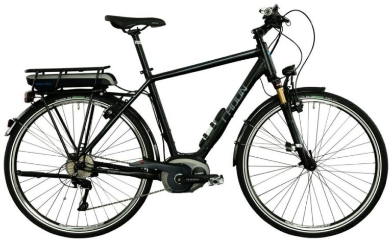 Málaga: 4-Hour Premium E-Bike Tour with Panoramic Views - What the Reviews Say