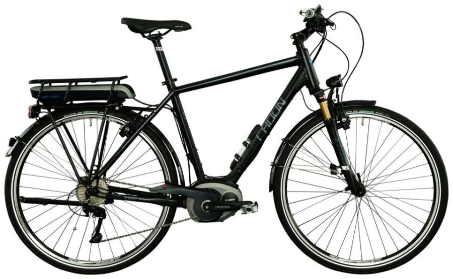 Málaga: 4-Hour Premium E-Bike Tour with Panoramic Views - What the Reviews Say