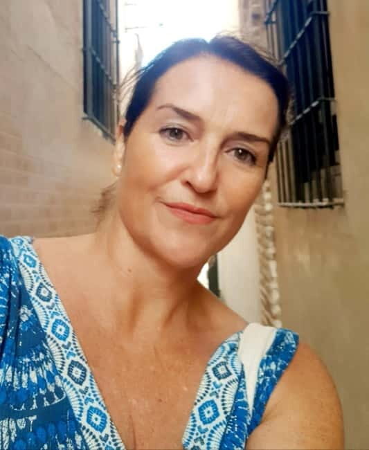 Málaga: Picasso Museum Tour with an Expert Art Guide for Small Groups - Why Choose This Picasso Museum Tour?