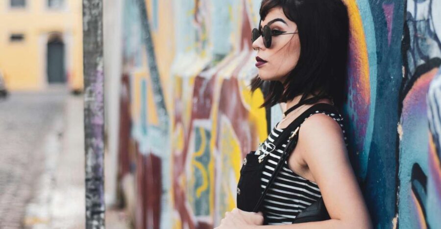 Málaga: Professional Photoshoot and City Tour - Practical Details and Tips