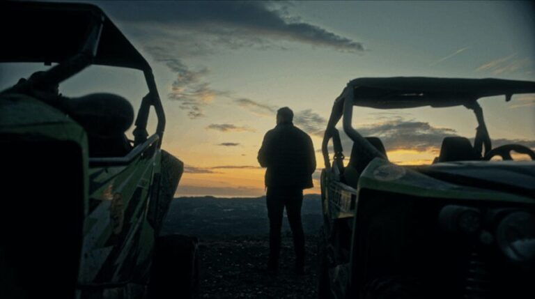 Málaga: Sunset Buggy Tour in the Mountains & Hills of Mijas - FAQ