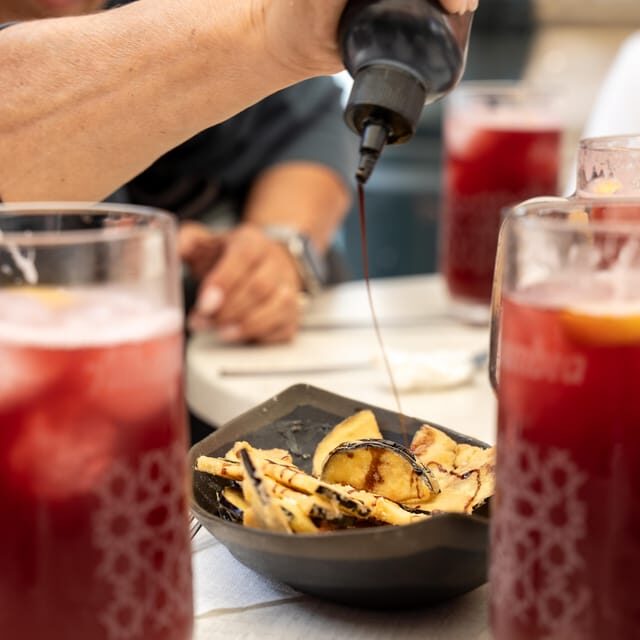 Malaga: Taste-of-Spain Walking Food Tour - The Value and Experience: Is It Worth It?