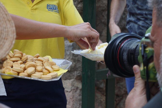 Mallorca: 5-hours Hidden Marvels Tour - Final Thoughts