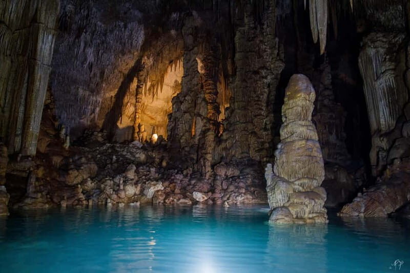 Mallorca: Cova des Coloms Sea Cave Excursion by Boat - Final Thoughts: Who Should Consider This Tour?
