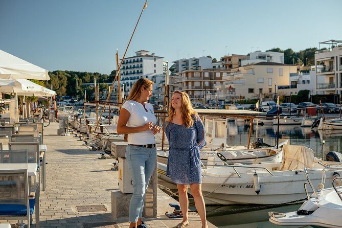 Mallorca Drach Caves Private Day Trip by Car with Hotel Pick-Up - FAQ