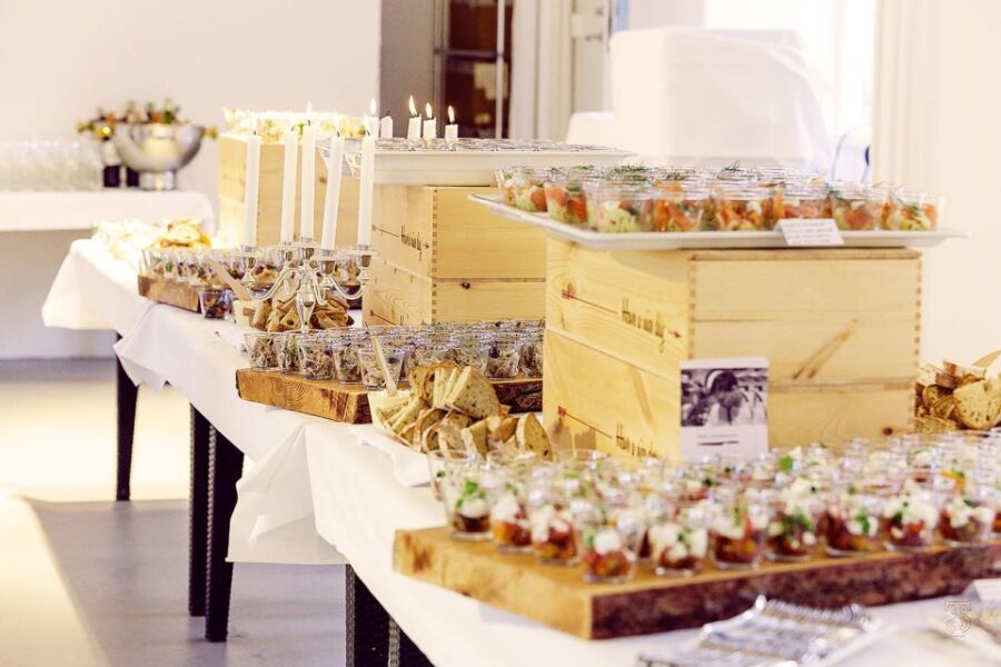 Malmö: Self-Guided Food Tour - Who Is This Tour Best Suited For?