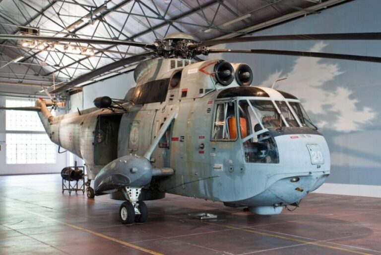 Malpensa: Volandia Park and Flight Museum Entry Ticket - Who Will Love This Experience?